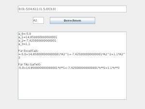 FunctionBuilder – mathe-info.com