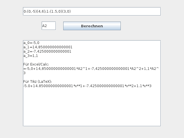 FunctionBuilder – mathe-info.com